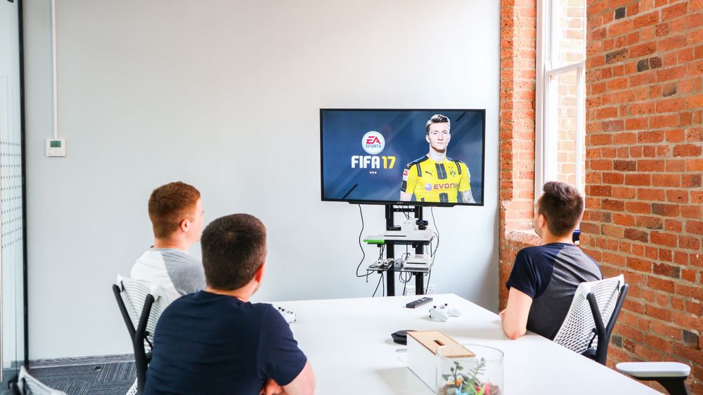 About Us | Mindera | Custom Software Development