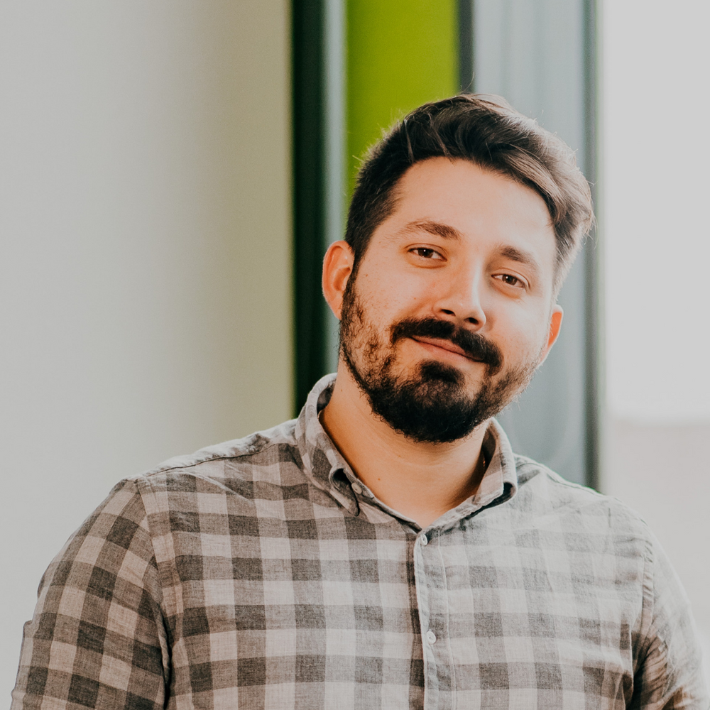 Careers | Mindera | Custom Software Development