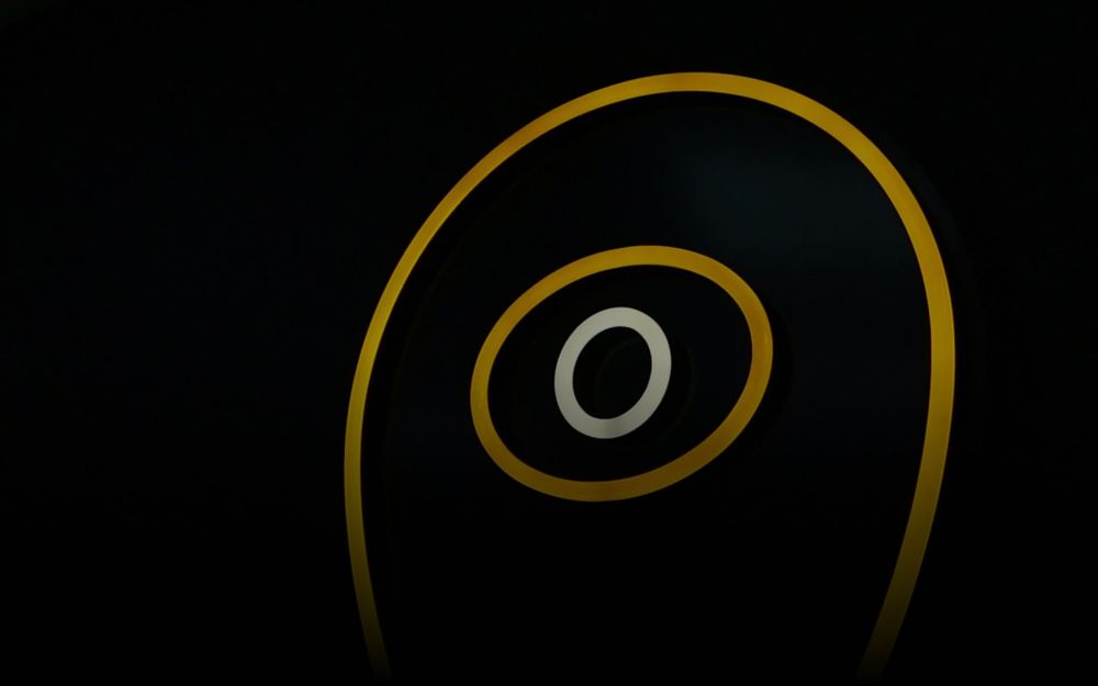 Mindera - Tech Transitions