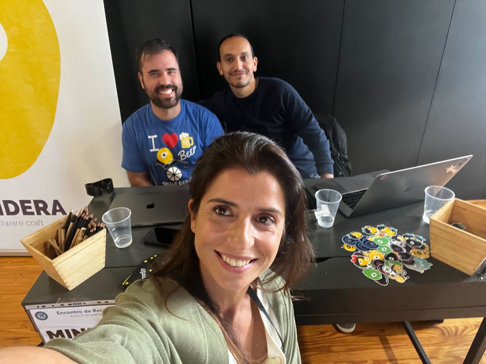 Mindera | Custom Software Development