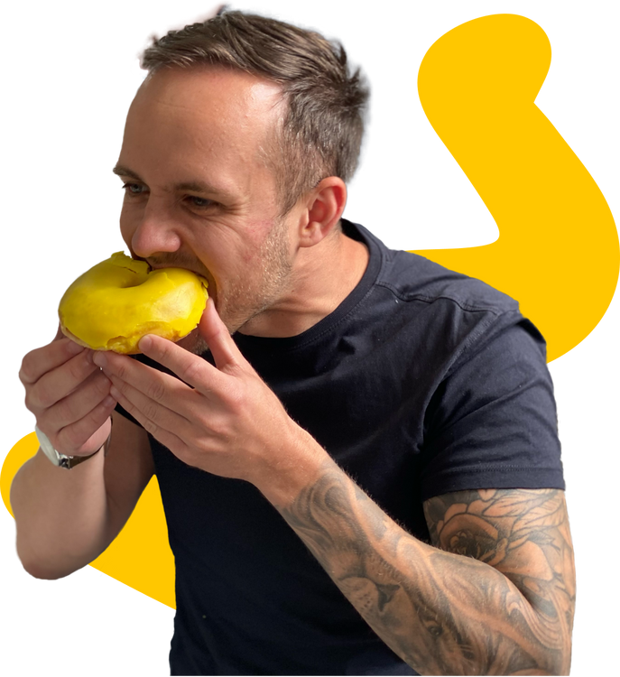 Careers | Mindera | Custom Software Development