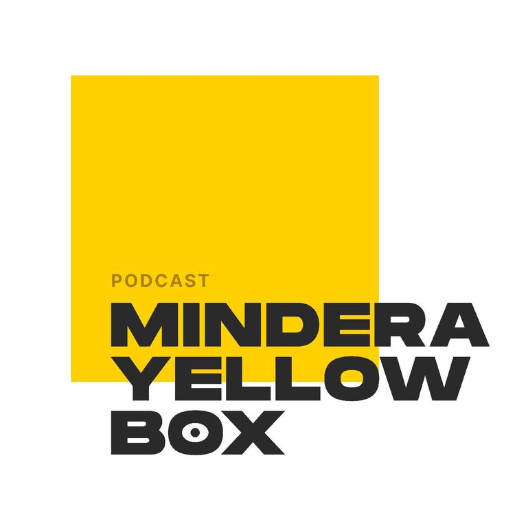 Mindera - Empathy & Product Management | Mindera Yellow Box Podcast