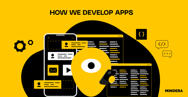 Blog | Mindera | Custom Software Development
