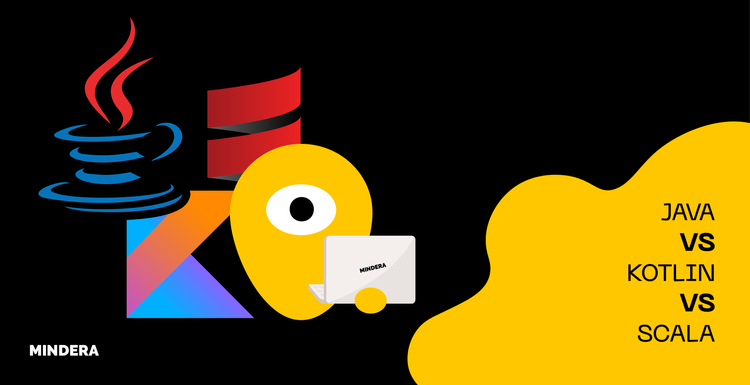 Blog | Mindera | Custom Software Development