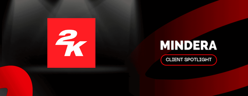 Careers | Mindera | Custom Software Development