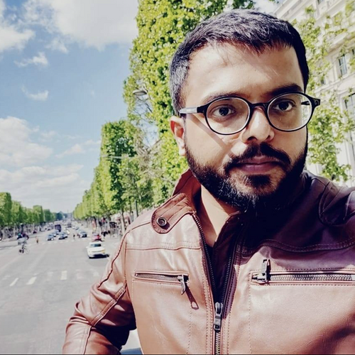 Mindera - India | Custom Software Development