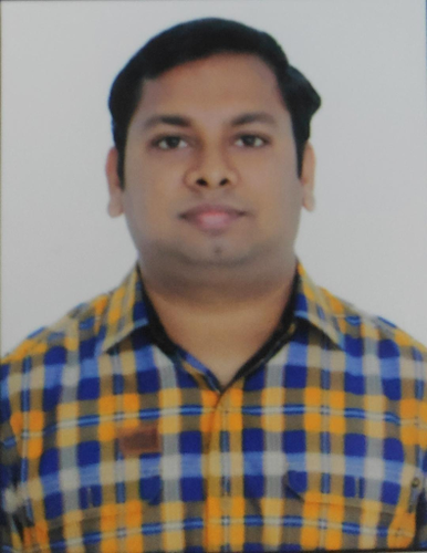 Mindera - India | Custom Software Development