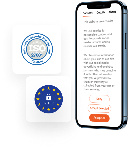 mindseed - turn your expertise into impact