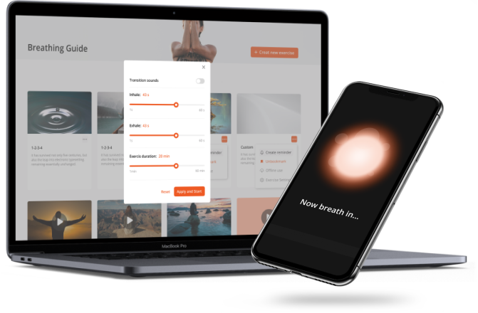 mindseed - turn your expertise into impact