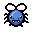Hive Mind - The Binding of Isaac Wiki | MinMax