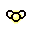 Smart Fly - The Binding of Isaac Wiki | MinMax