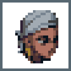 Armorer - Slice & Dice Wiki | MinMax