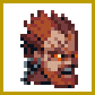 Brawler - Slice & Dice Wiki | MinMax