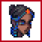 Enchanter - Slice & Dice Wiki | MinMax