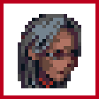 Fate - Slice & Dice Wiki | MinMax