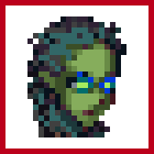 Fey - Slice & Dice Wiki | MinMax