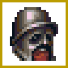 Gladiator - Slice & Dice Wiki | MinMax