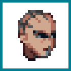 Initiate - Slice & Dice Wiki | MinMax