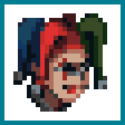 Jester - Slice & Dice Wiki | MinMax