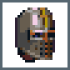 Knight - Slice & Dice Wiki | MinMax