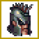 Leader - Slice & Dice Wiki | MinMax