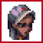 Medic - Slice & Dice Wiki | MinMax