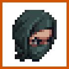 Ninja - Slice & Dice Wiki | MinMax