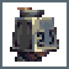 Poet - Slice & Dice Wiki | MinMax