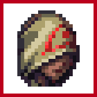 Prophet - Slice & Dice Wiki | MinMax