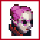 Vampire - Slice & Dice Wiki | MinMax