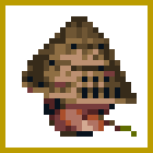 Wanderer - Slice & Dice Wiki | MinMax