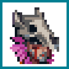 Warlock - Slice & Dice Wiki | MinMax