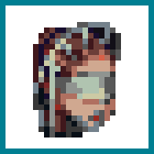 Weaver - Slice & Dice Wiki | MinMax