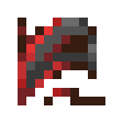 Demon Claw - Slice & Dice Wiki | MinMax