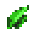Emerald Shard - Slice & Dice Wiki | MinMax