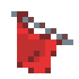 Red Flag - Slice & Dice Wiki | MinMax