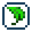Spell Sprout - Slice & Dice Wiki | MinMax