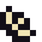 Cleave - Slice & Dice Wiki | MinMax