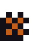 Cruel - Slice & Dice Wiki | MinMax