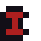 Invigorate - Slice & Dice Wiki | MinMax