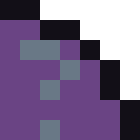 Mana Gain - Slice & Dice Wiki | MinMax