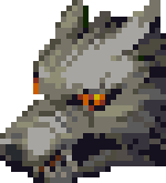 Alpha - Slice & Dice Wiki | MinMax