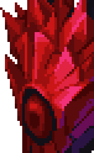 Basalt - Slice & Dice Wiki | MinMax