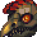 Basilisk - Slice & Dice Wiki | MinMax