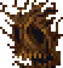 Bramble - Slice & Dice Wiki | MinMax