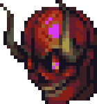 Demon - Slice & Dice Wiki | MinMax