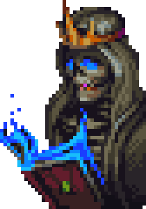 Lich - Slice & Dice Wiki | MinMax