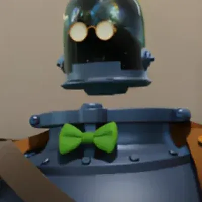 Dynamo - Deadlock Wiki | MinMax