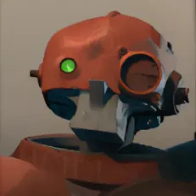 Bebop - Deadlock Wiki | MinMax