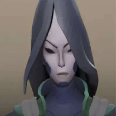 Yamato - Deadlock Wiki | MinMax